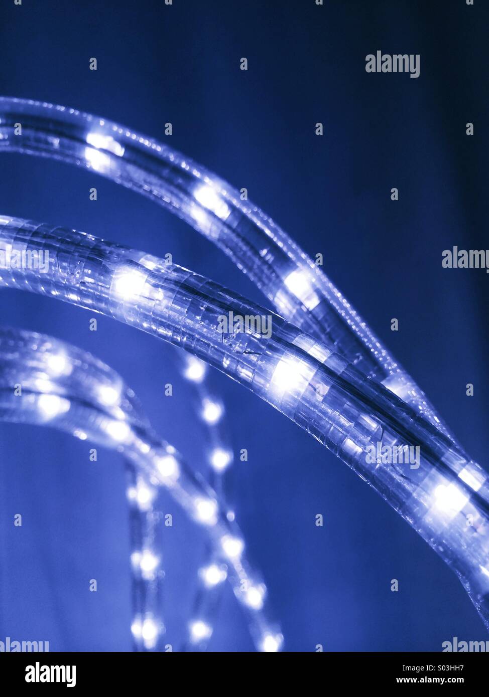 Abstract tube hi-res stock photography and images - Alamy