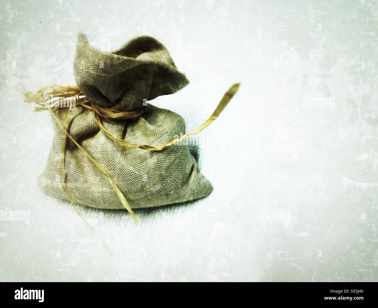 Small bag hi-res stock photography and images - Alamy