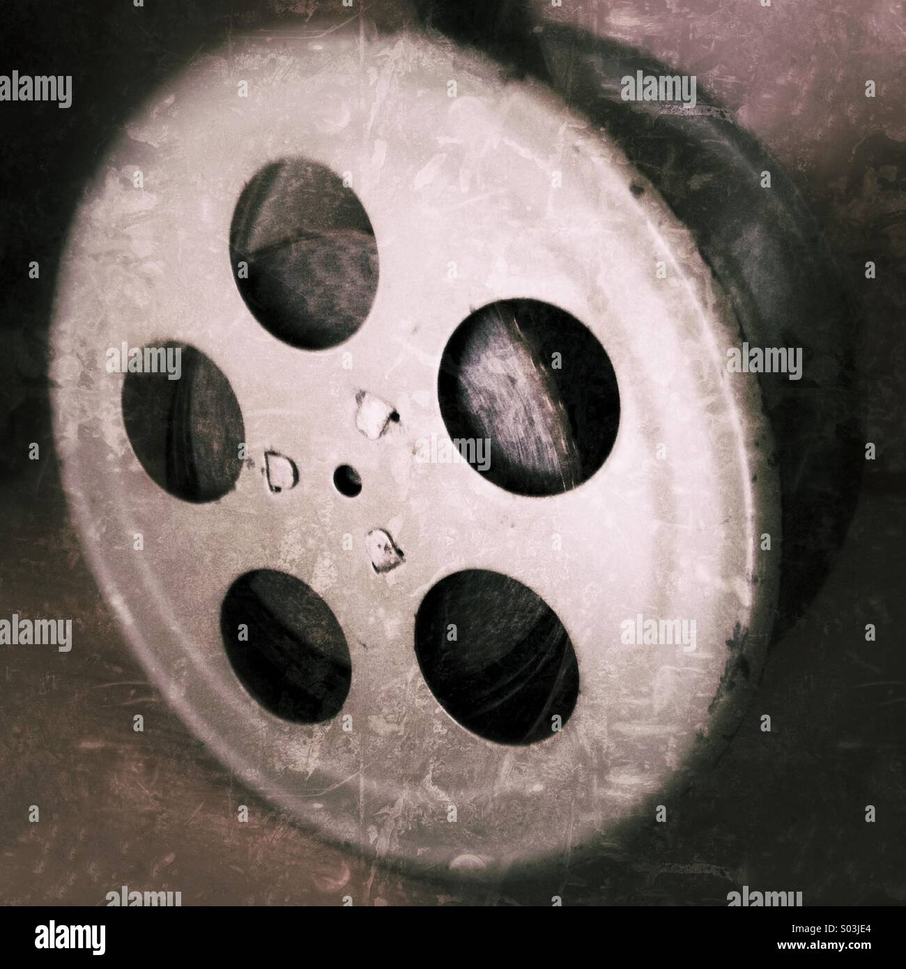 Rell hi-res stock photography and images - Alamy