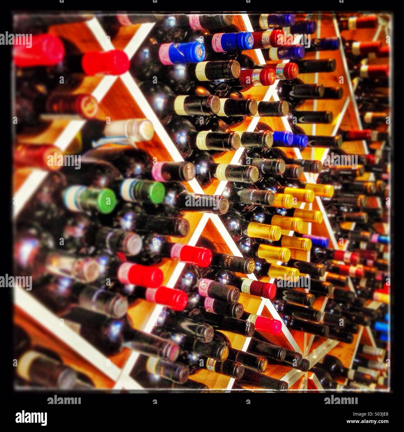 Aficionado hi-res stock photography and images - Alamy