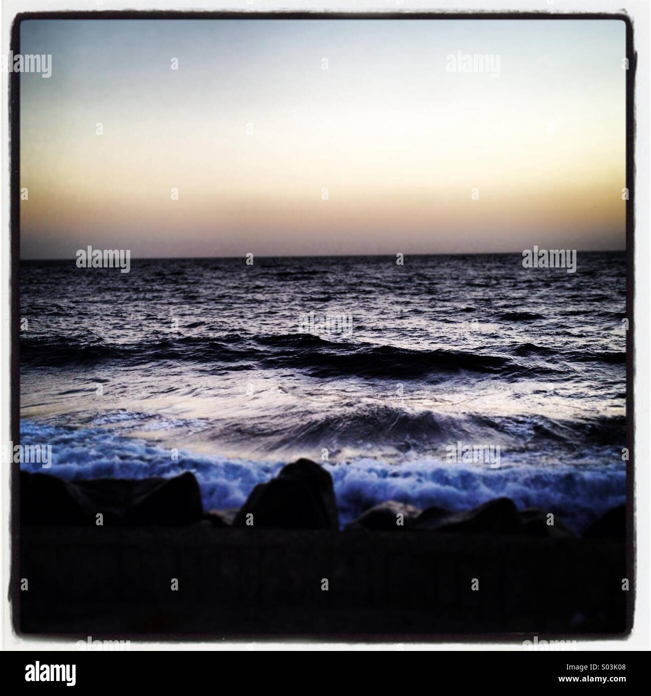 Saudi banks hi-res stock photography and images - Alamy