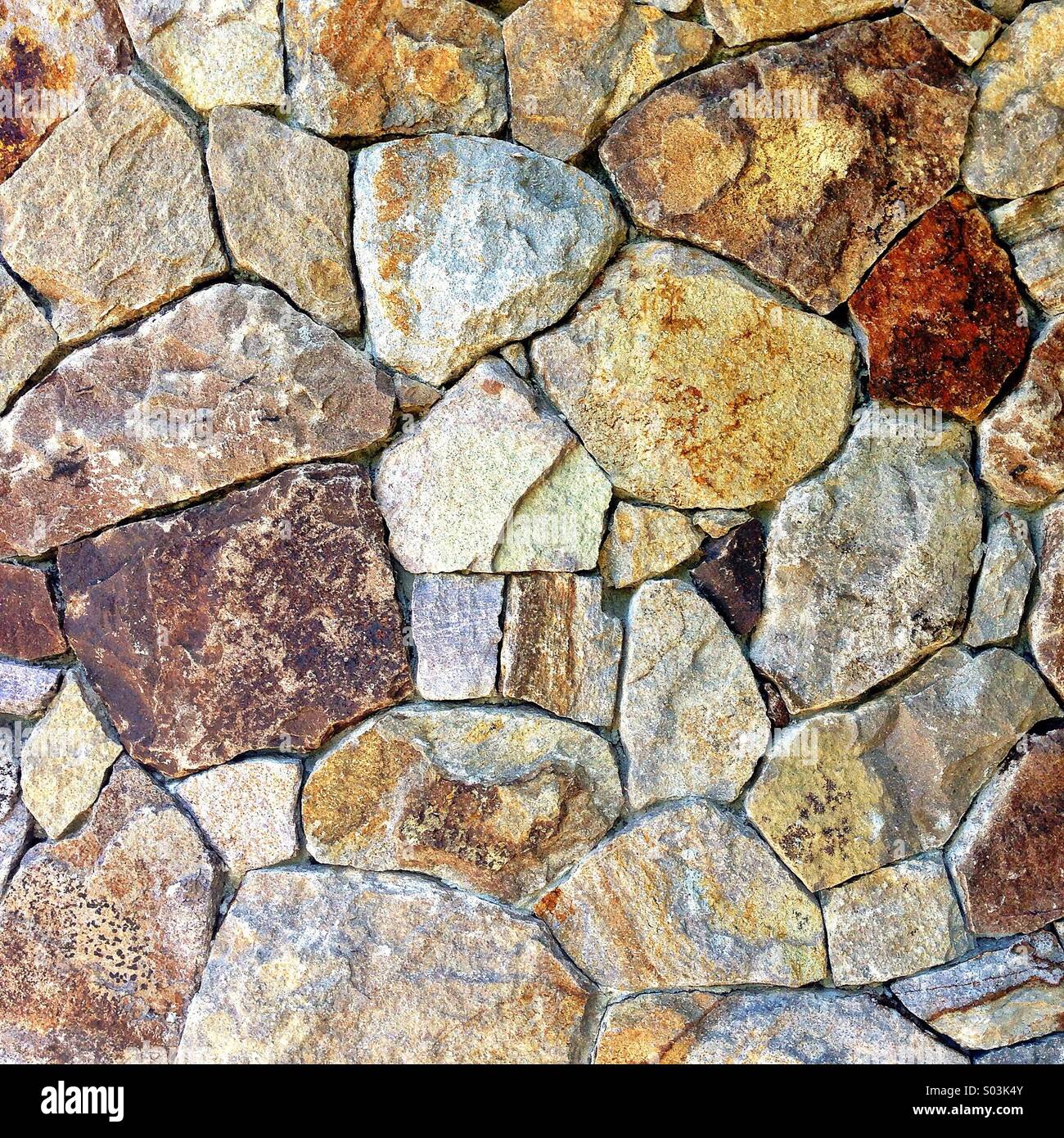 Hand crafted stonework hi-res stock photography and images - Alamy
