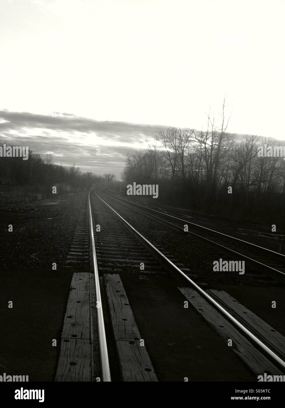 Life clouds hi-res stock photography and images - Alamy