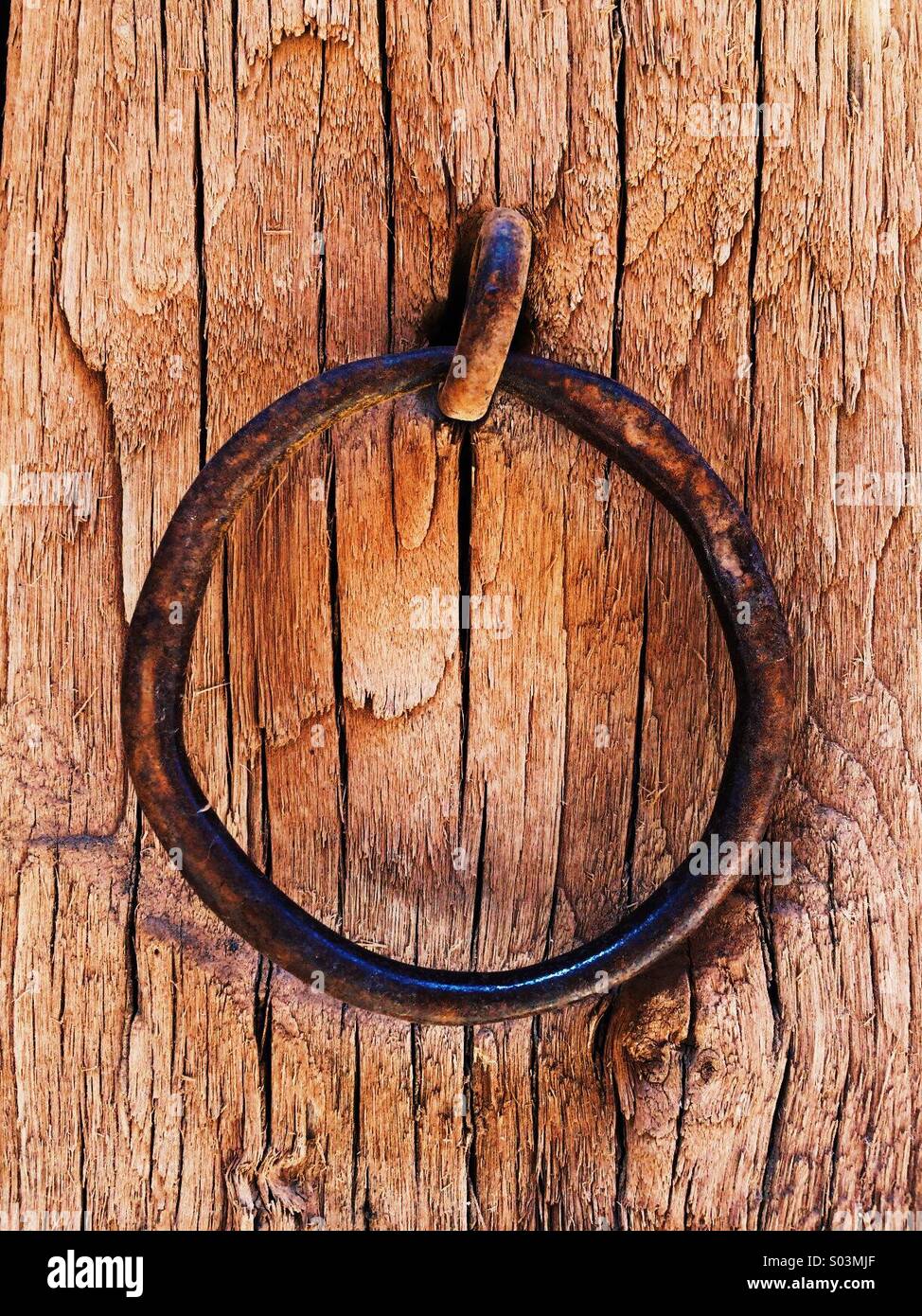 Old circle hi-res stock photography and images - Alamy