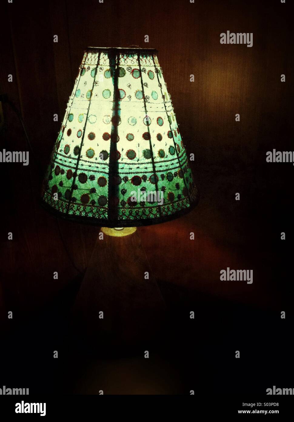 Abat hi-res stock photography and images - Alamy