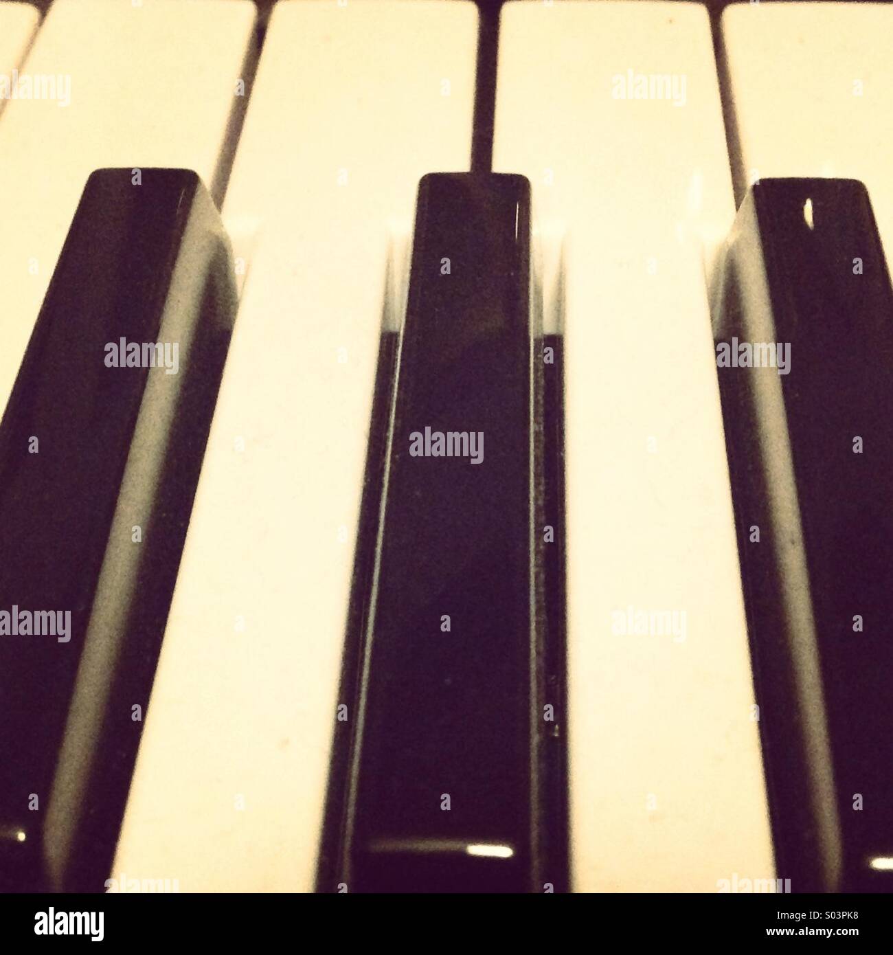 Keyboard keys hi-res stock photography and images - Alamy