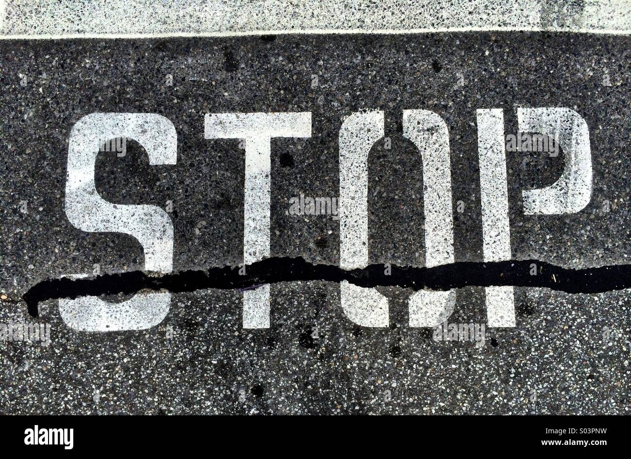 Tar texture hi-res stock photography and images - Alamy