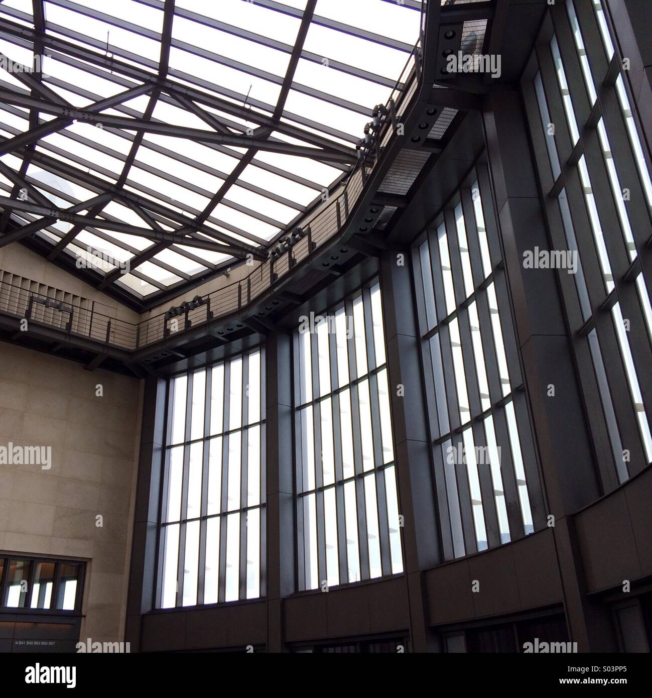 Atlantic_avenue High Resolution Stock Photography and Images - Alamy