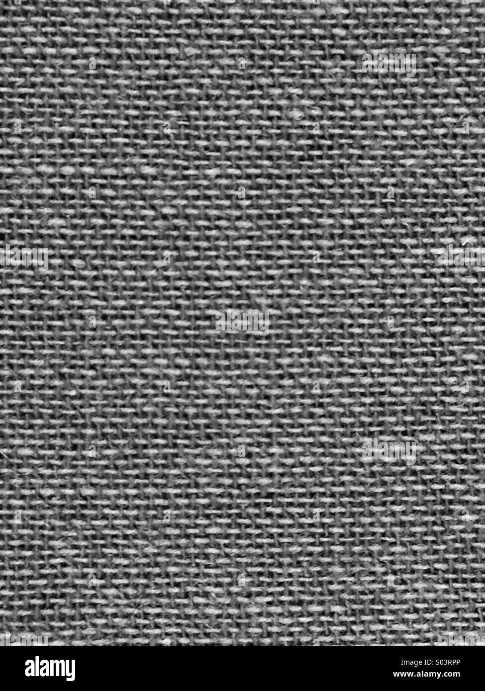 Tweed cloth texture hi-res stock photography and images - Alamy