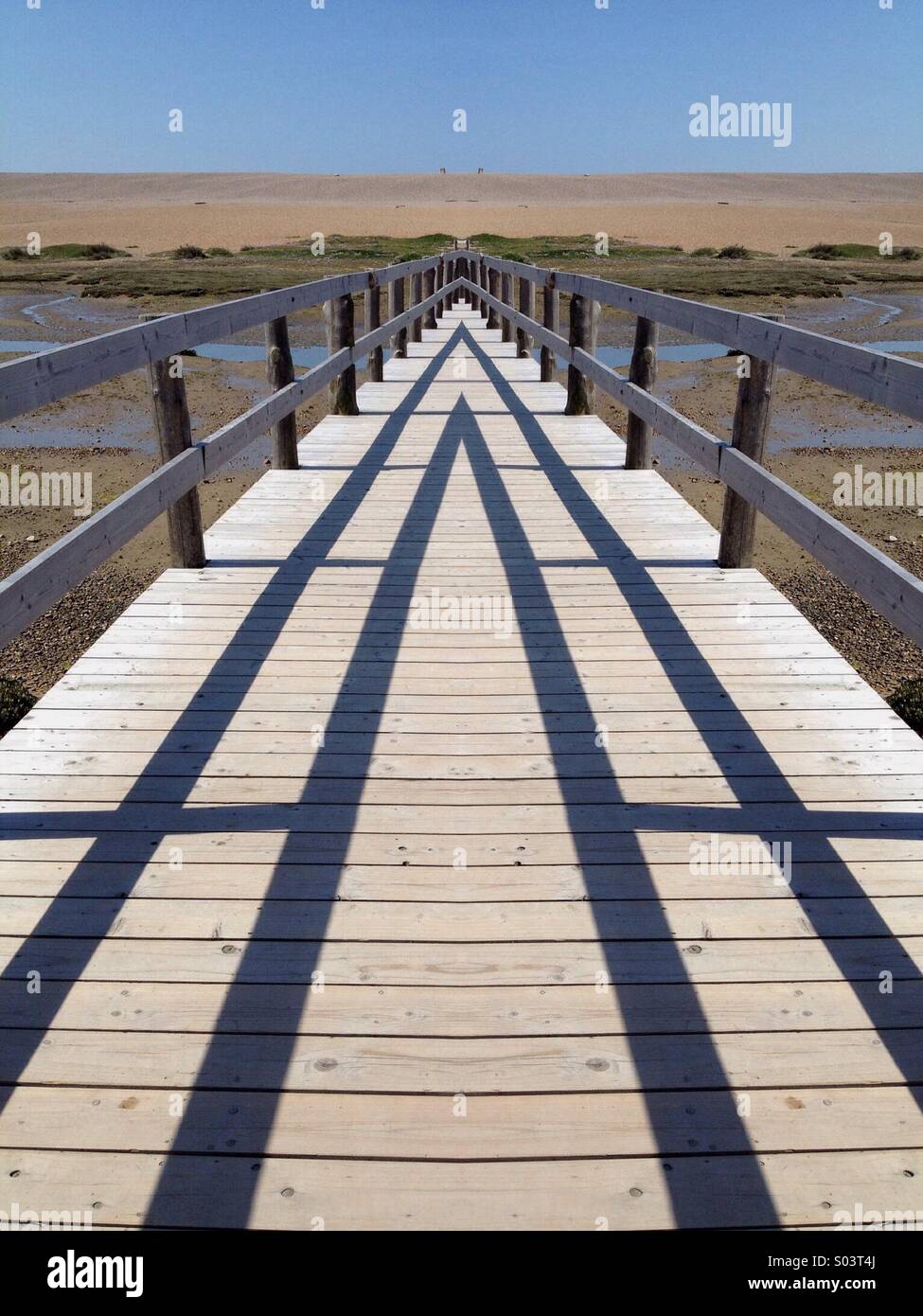 Axis of symmetry hi-res stock photography and images - Alamy