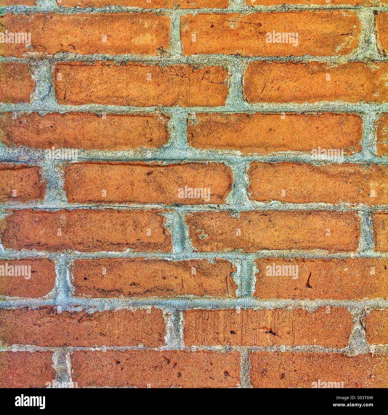Adobe Brick Texture High Resolution Stock Photography and Images - Alamy