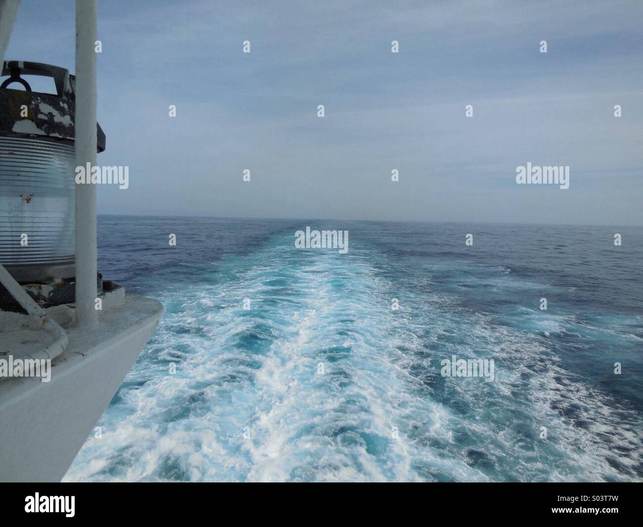 Leave it behind hi-res stock photography and images - Alamy