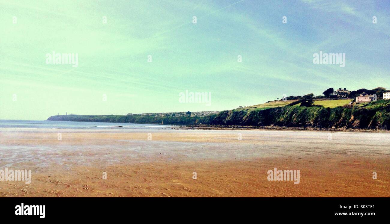 Waterford ireland hi-res stock photography and images - Alamy