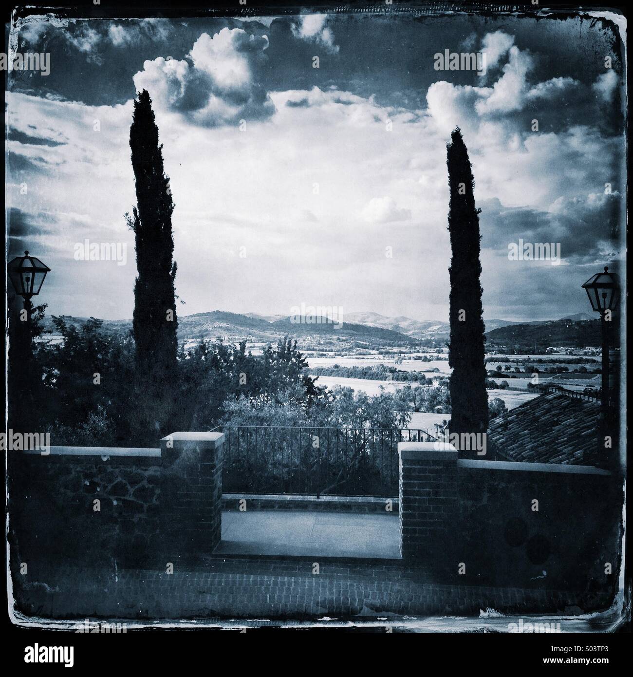 Solomeo hi-res stock photography and images - Alamy