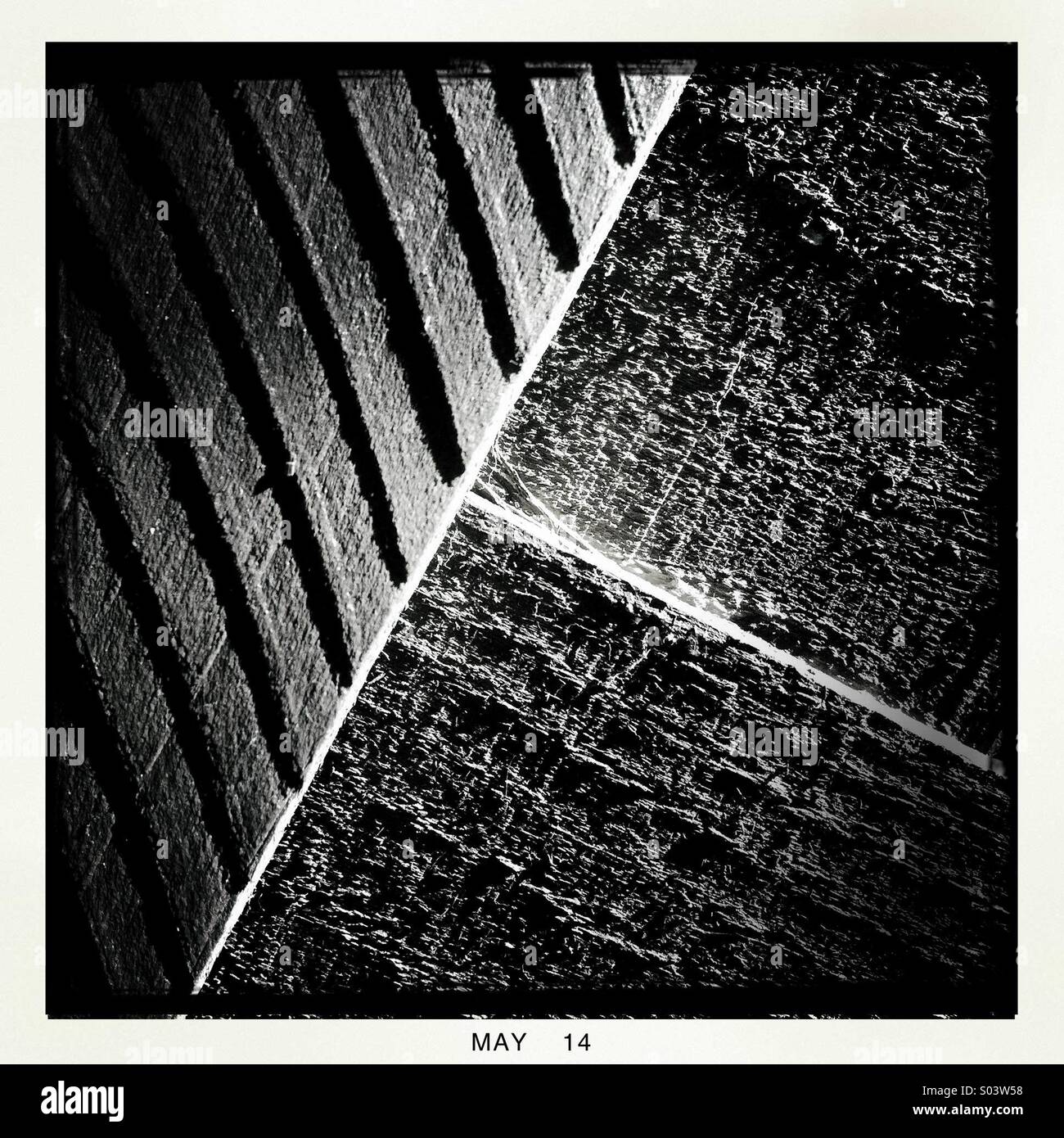 Panel Fencing High Resolution Stock Photography and Images - Alamy