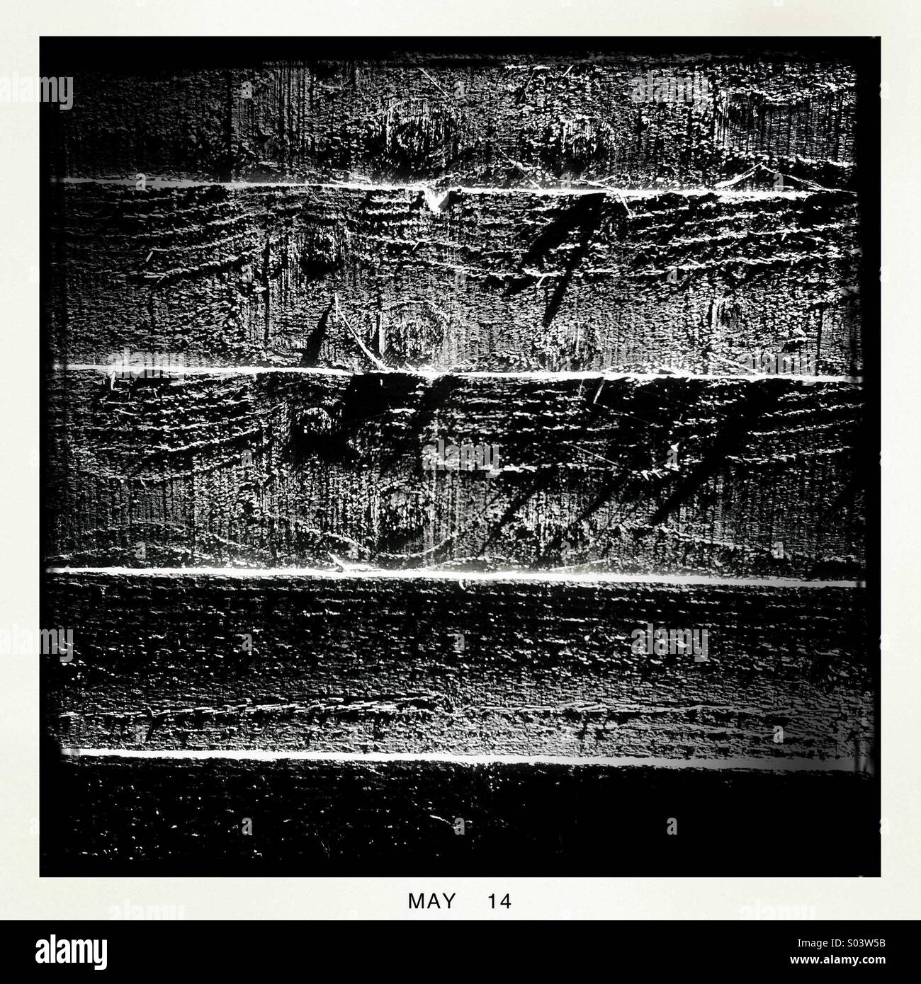 Fencing panel texture hi-res stock photography and images - Alamy