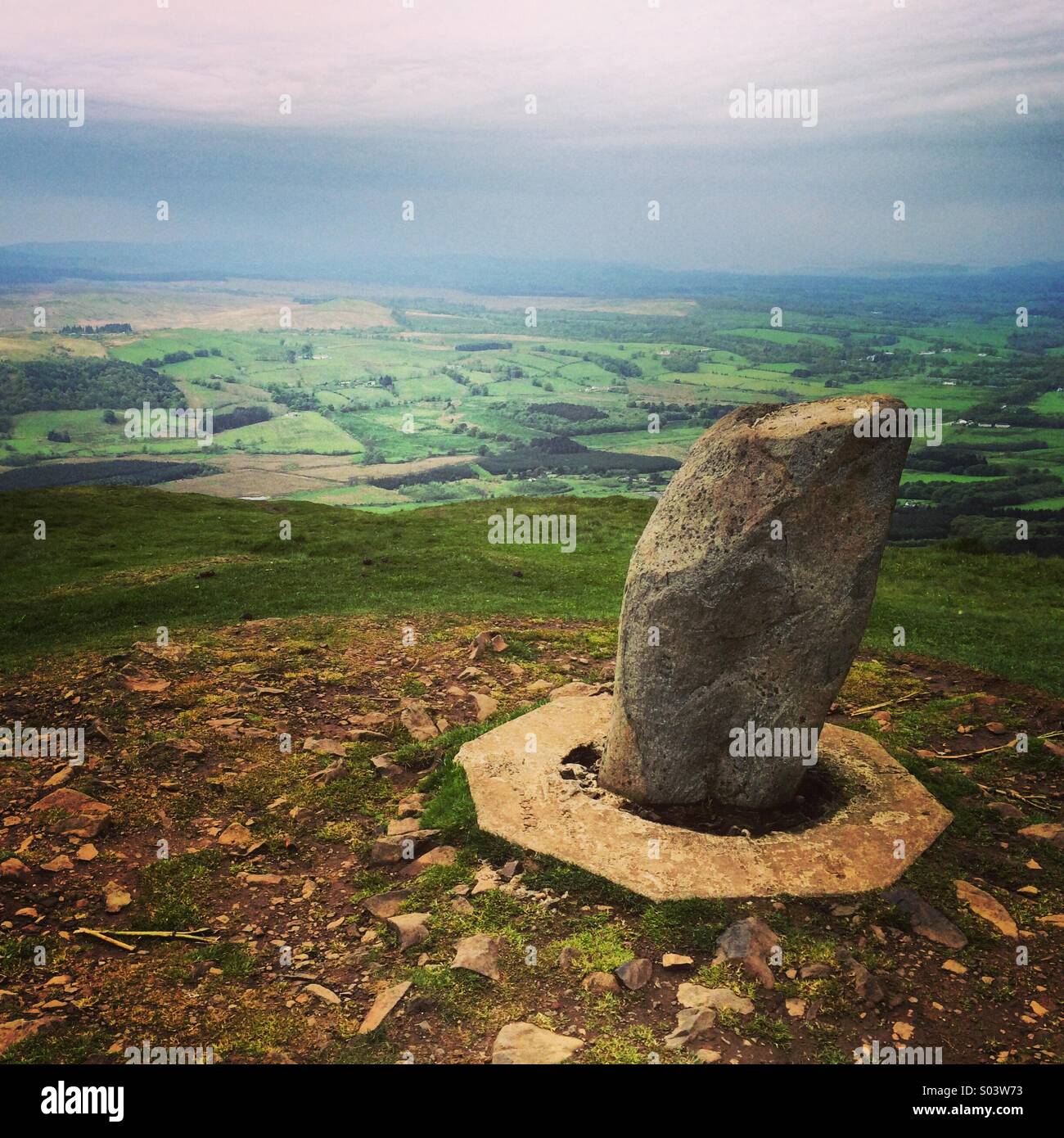 Kern Stone Stock Photos & Kern Stone Stock Images - Alamy