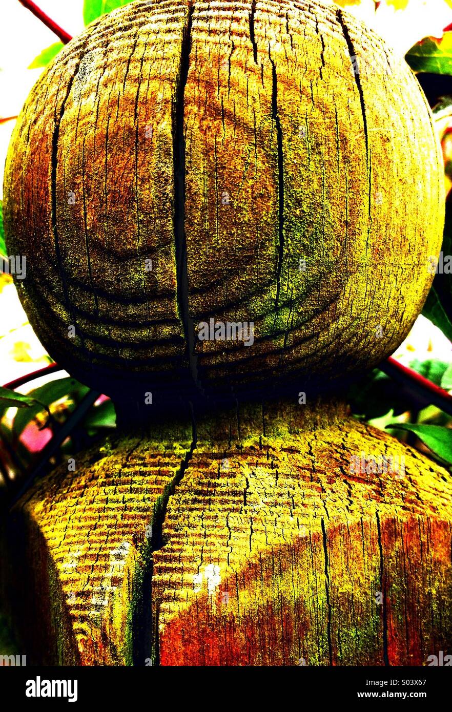 Adornment hi-res stock photography and images - Alamy