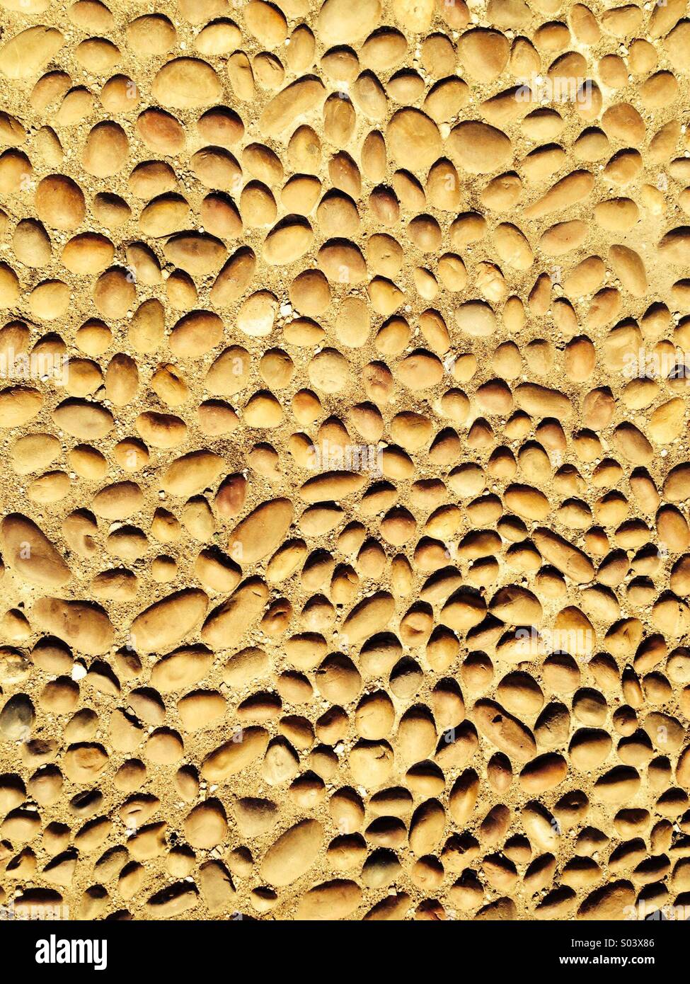 Bumpy Surface Stock Photos & Bumpy Surface Stock Images - Alamy
