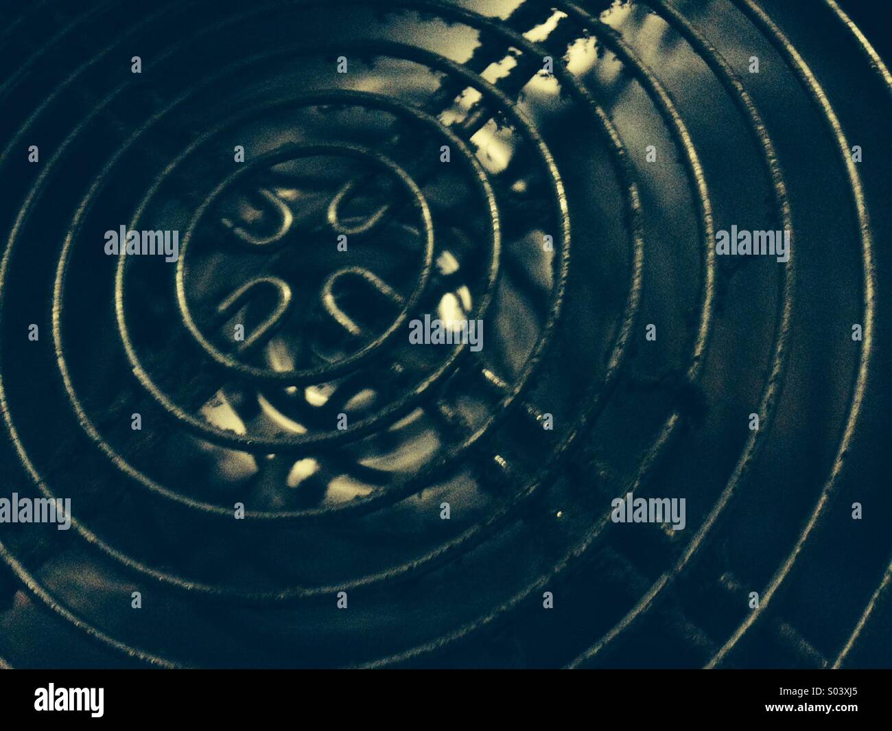 Whirring fan hi-res stock photography and images - Alamy