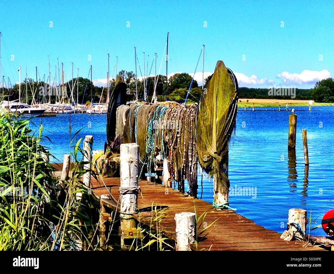 Arnis hi-res stock photography and images - Alamy