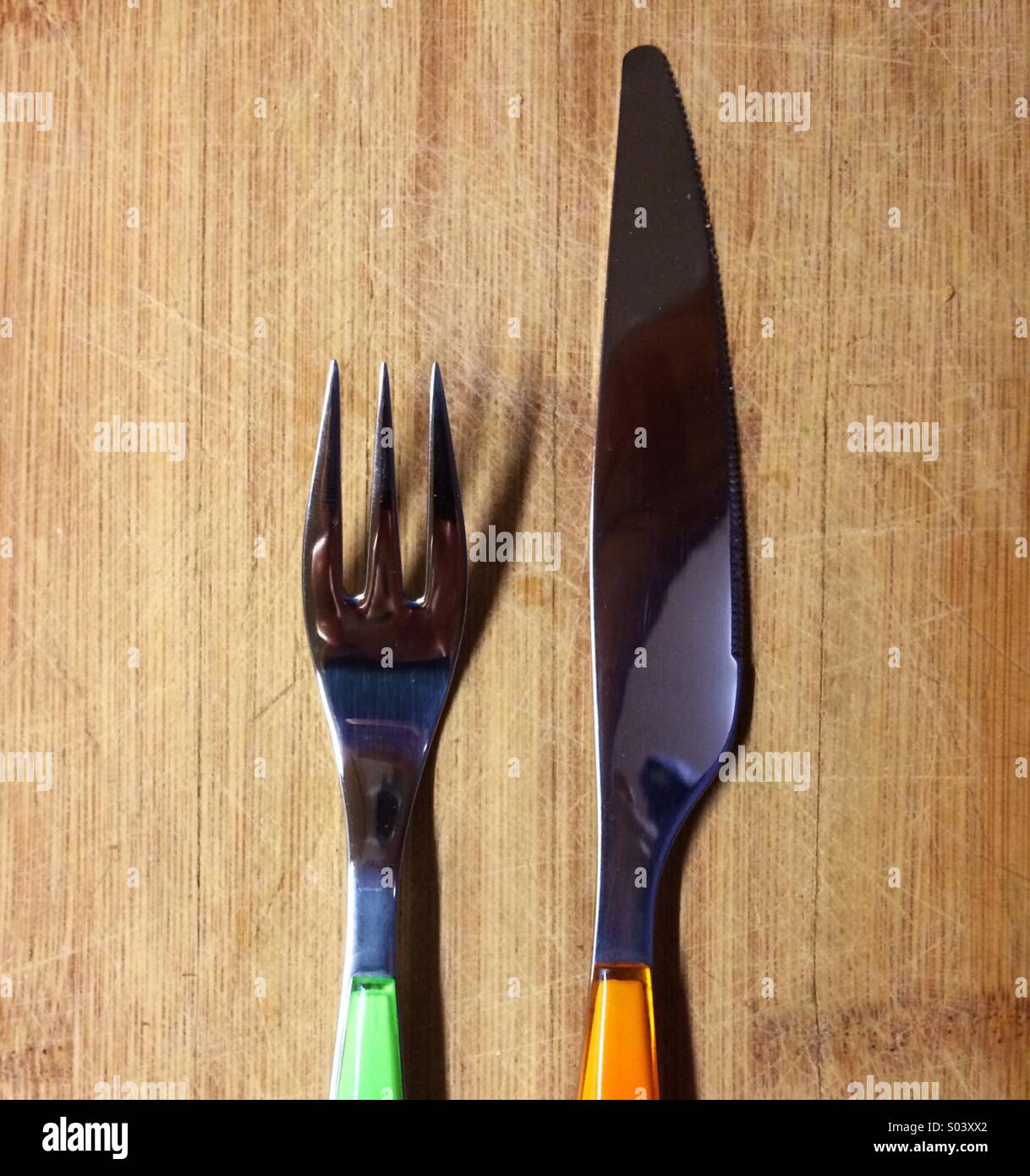 Three prong hi-res stock photography and images - Alamy