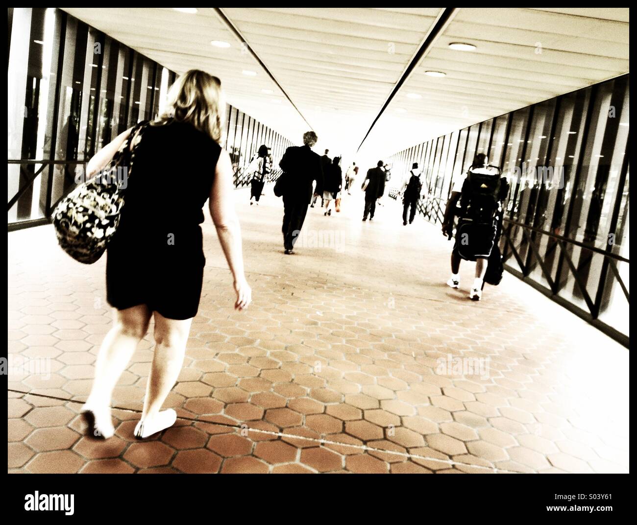 Virginia metro hi-res stock photography and images - Alamy
