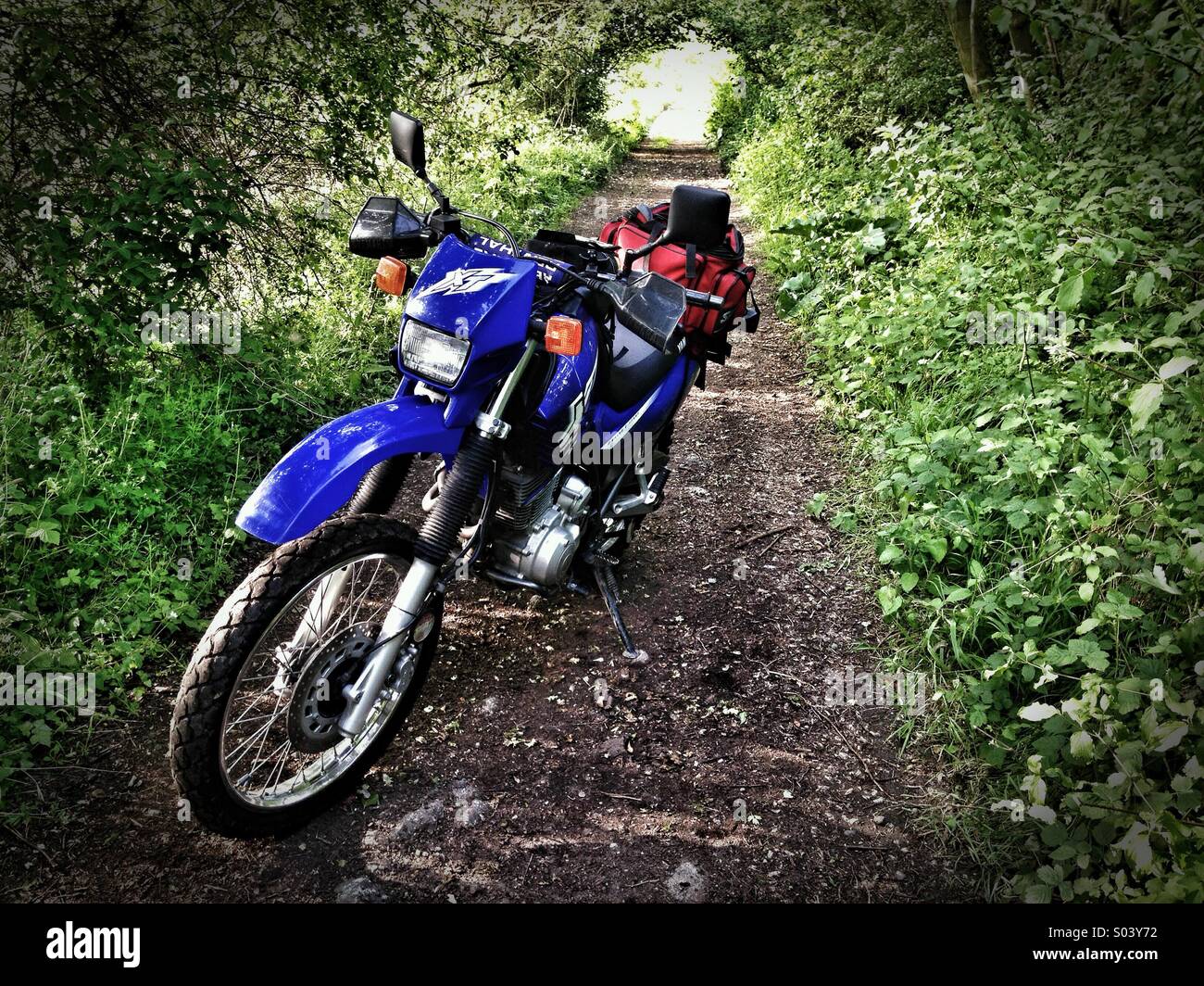 Adventure green hi-res stock photography and images - Alamy