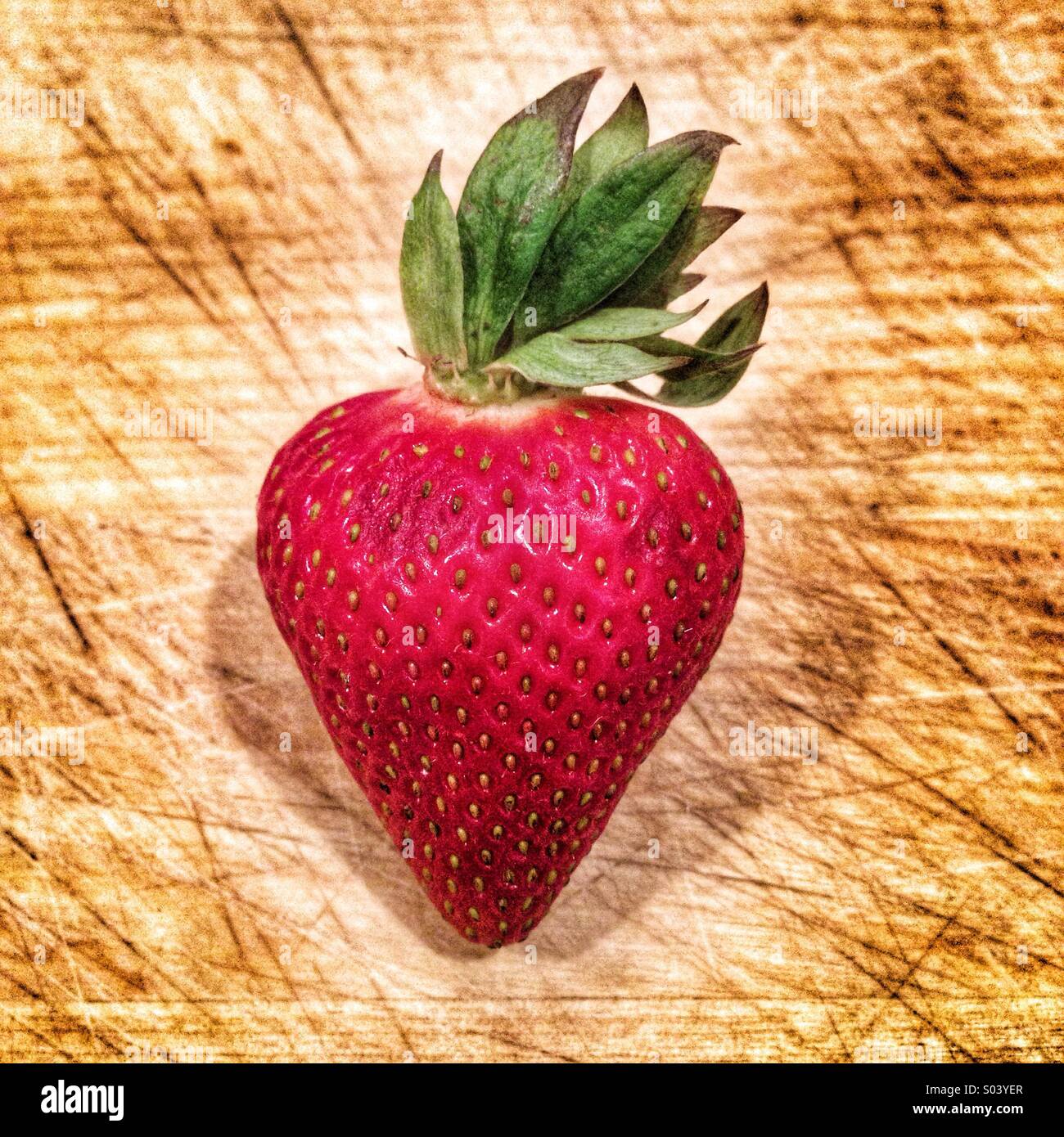 A board for cutting of fruit smartphone stock photos and images - Alamy