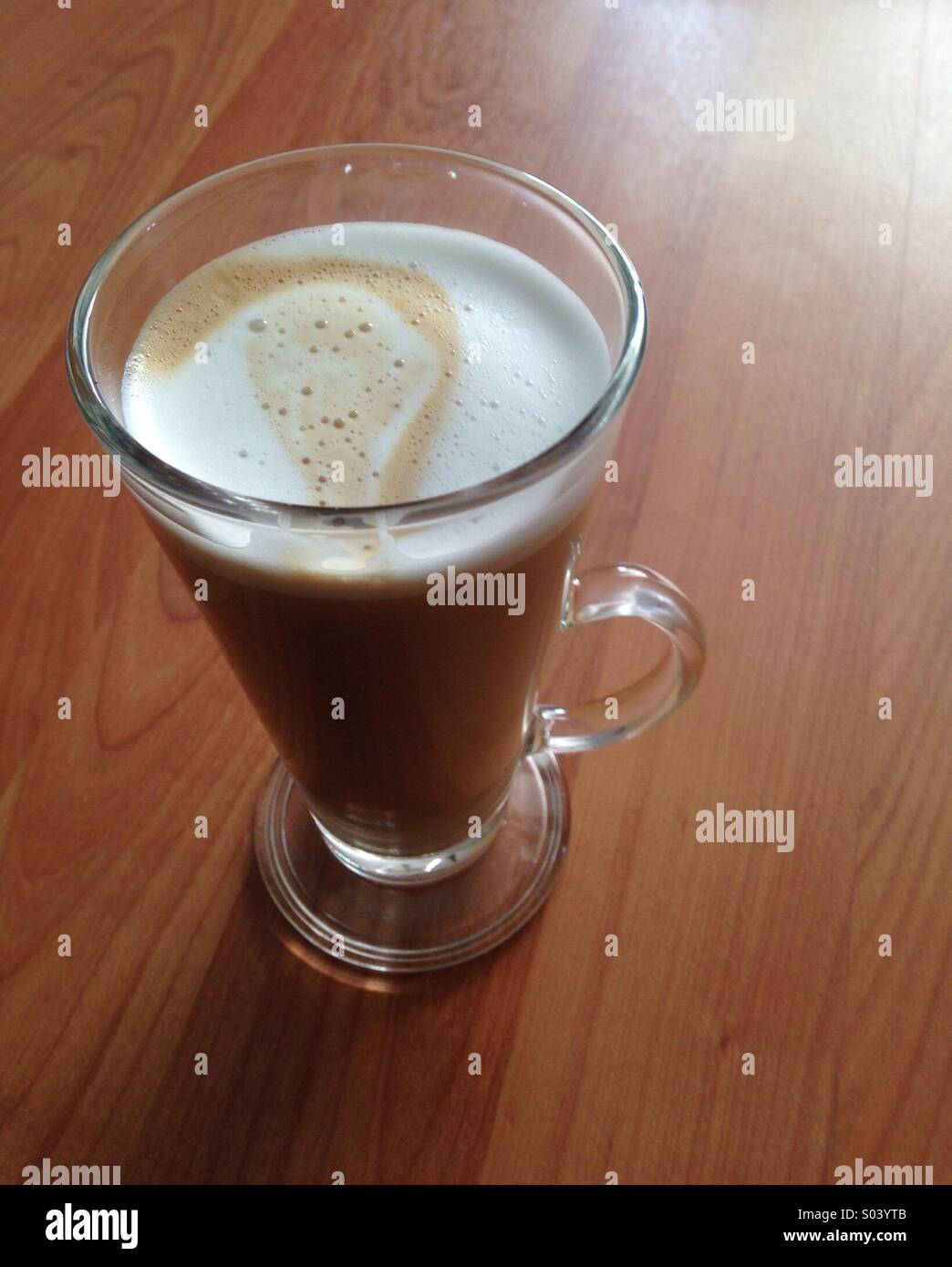 Nice coffee hi-res stock photography and images - Alamy