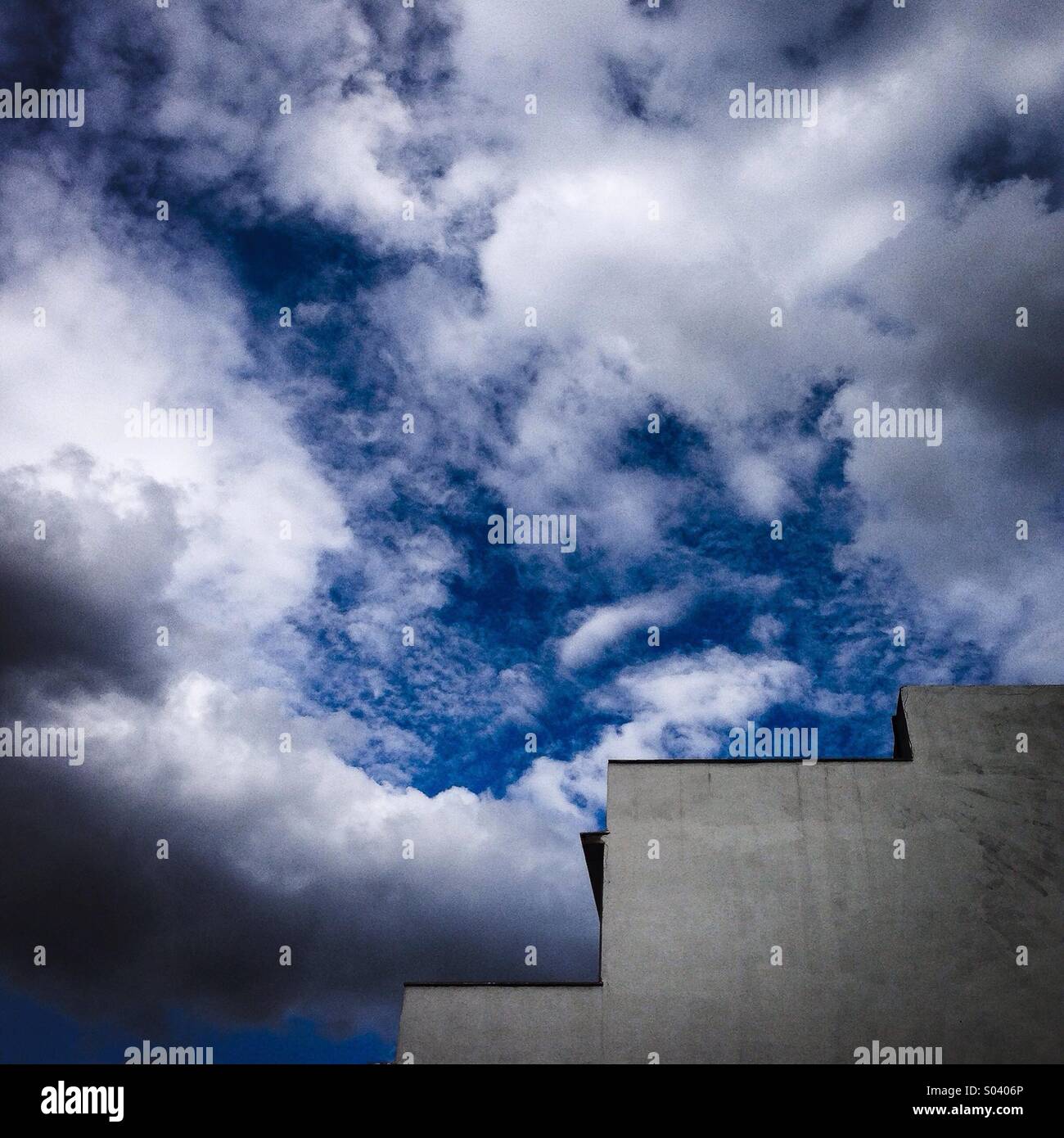 Omonoia Greece High Resolution Stock Photography and Images - Alamy