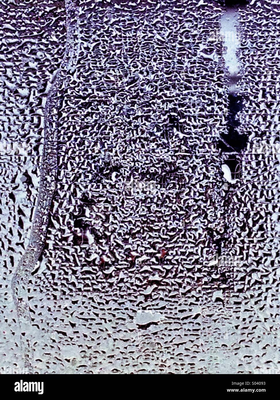 Run with condensation hi-res stock photography and images - Alamy