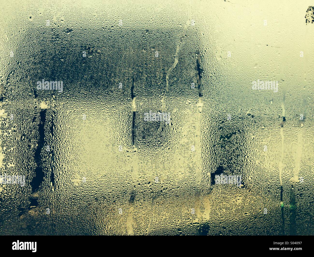 Steamy hi-res stock photography and images - Alamy