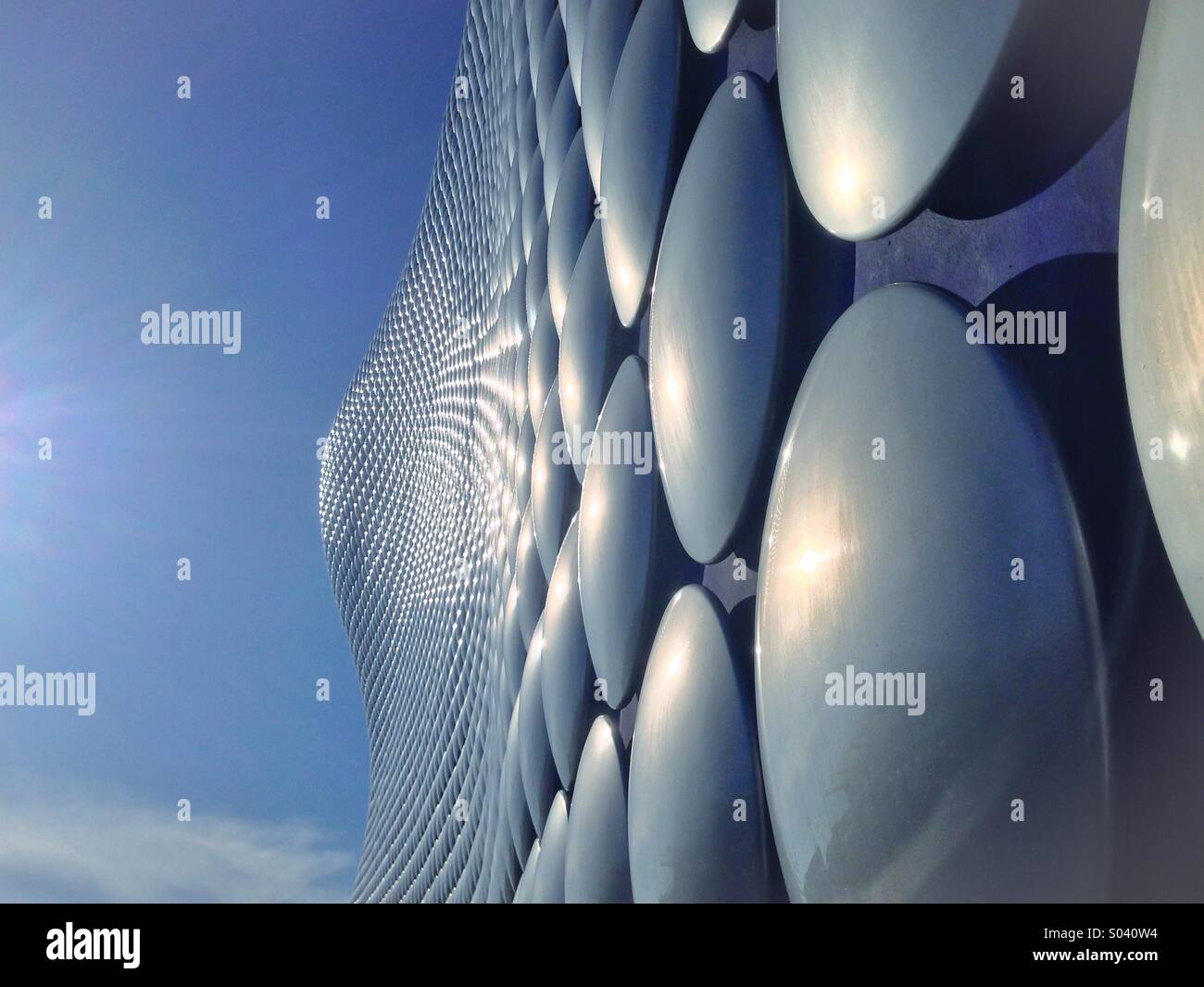 Brum hi-res stock photography and images - Alamy