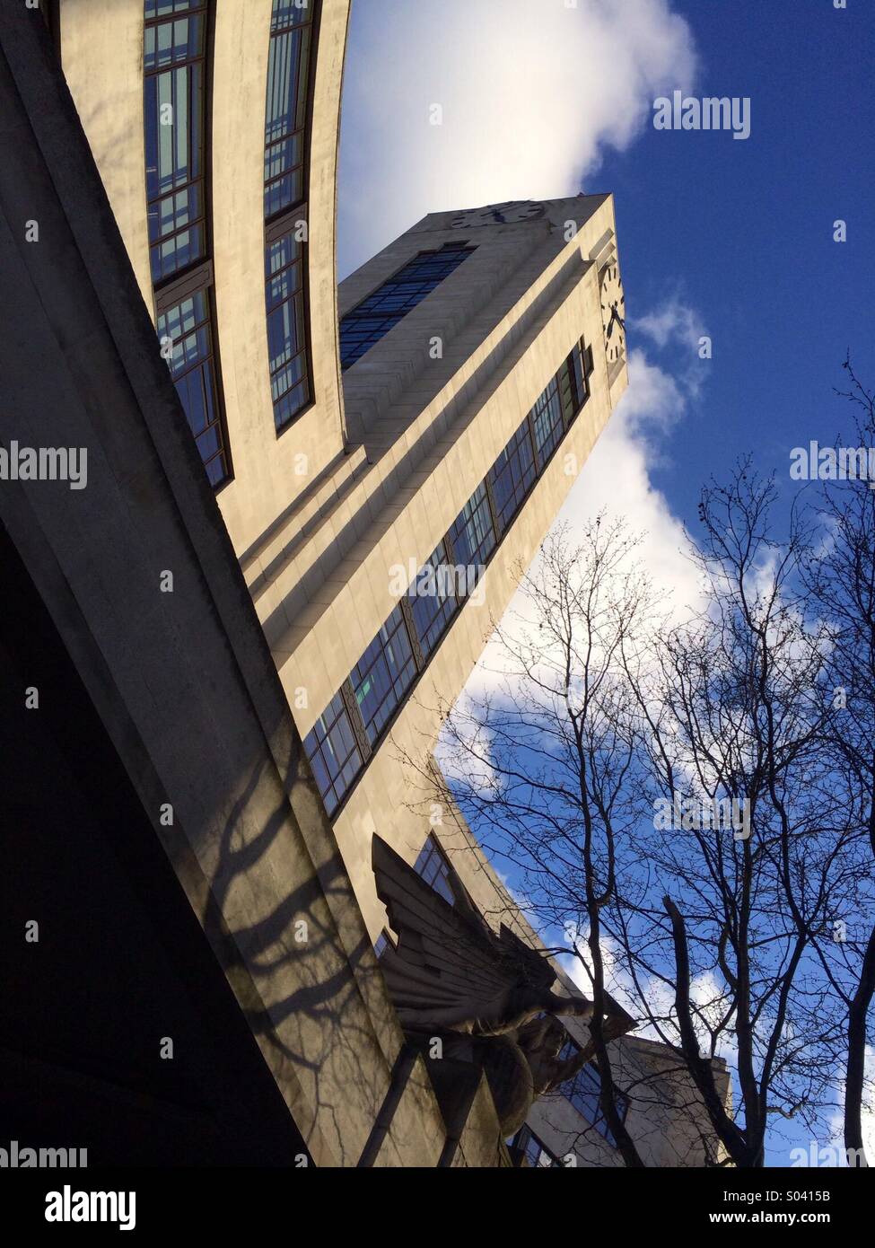 National audit office hi-res stock photography and images - Alamy