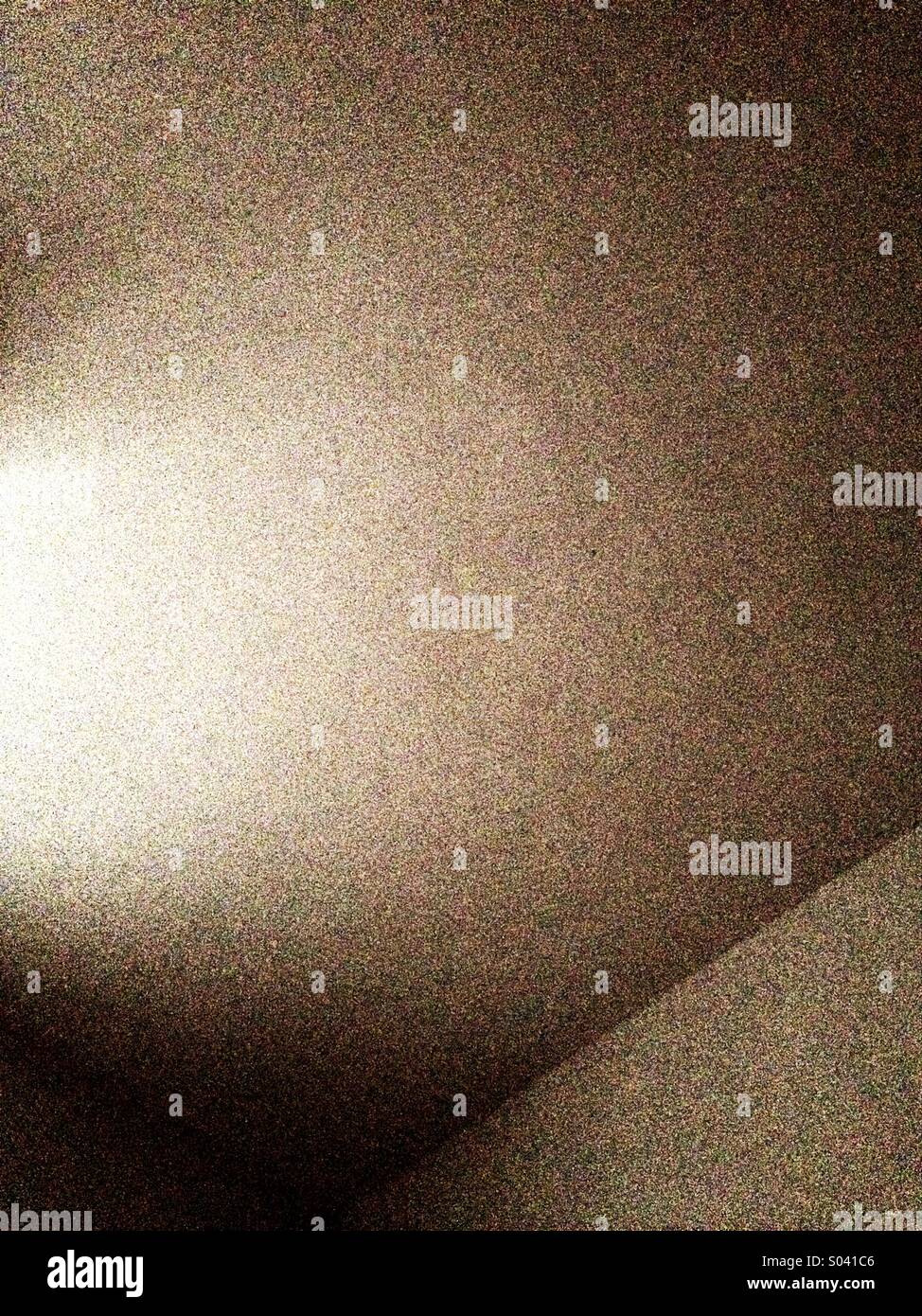 Human skin texture hi-res stock photography and images - Alamy