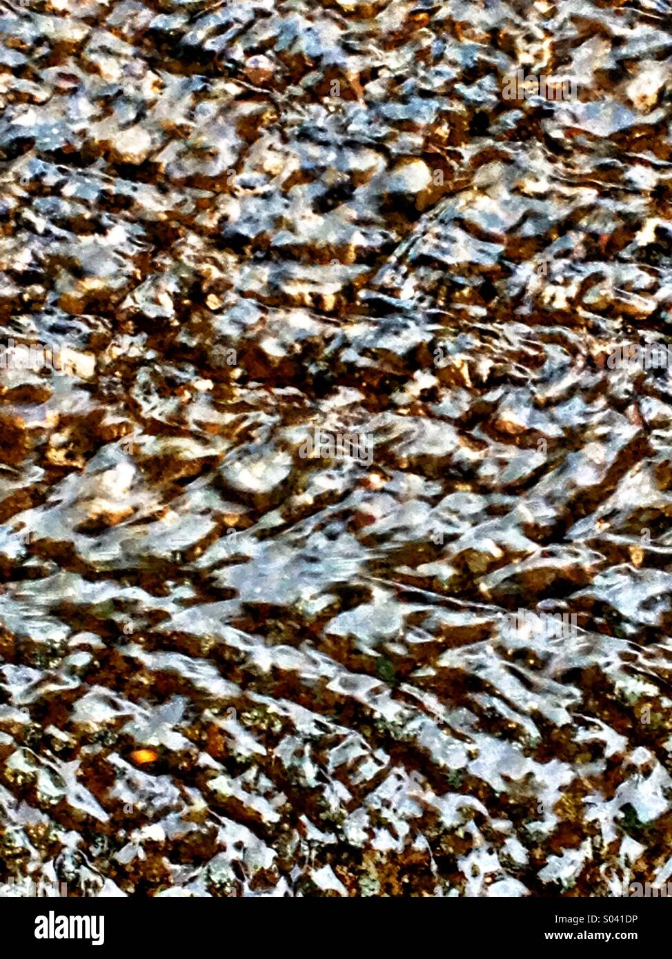 Fluid dynamics hi-res stock photography and images - Alamy