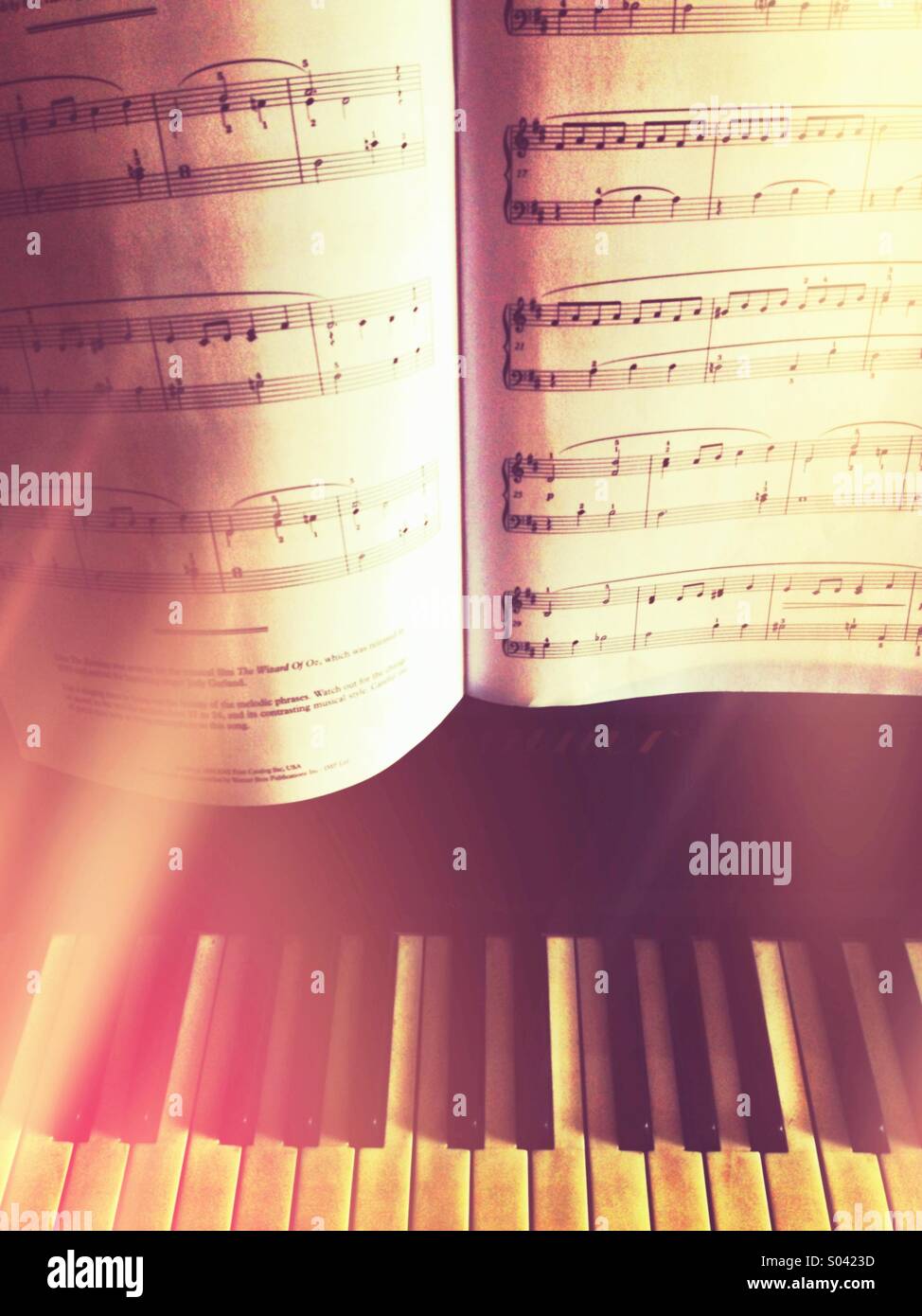 Keys and memories hi-res stock photography and images - Alamy