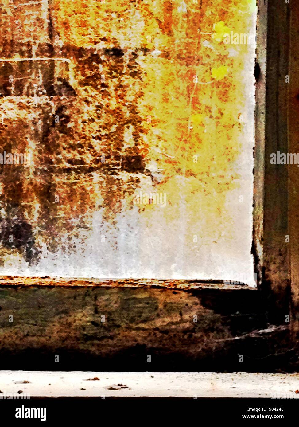 Window texture hi-res stock photography and images - Alamy