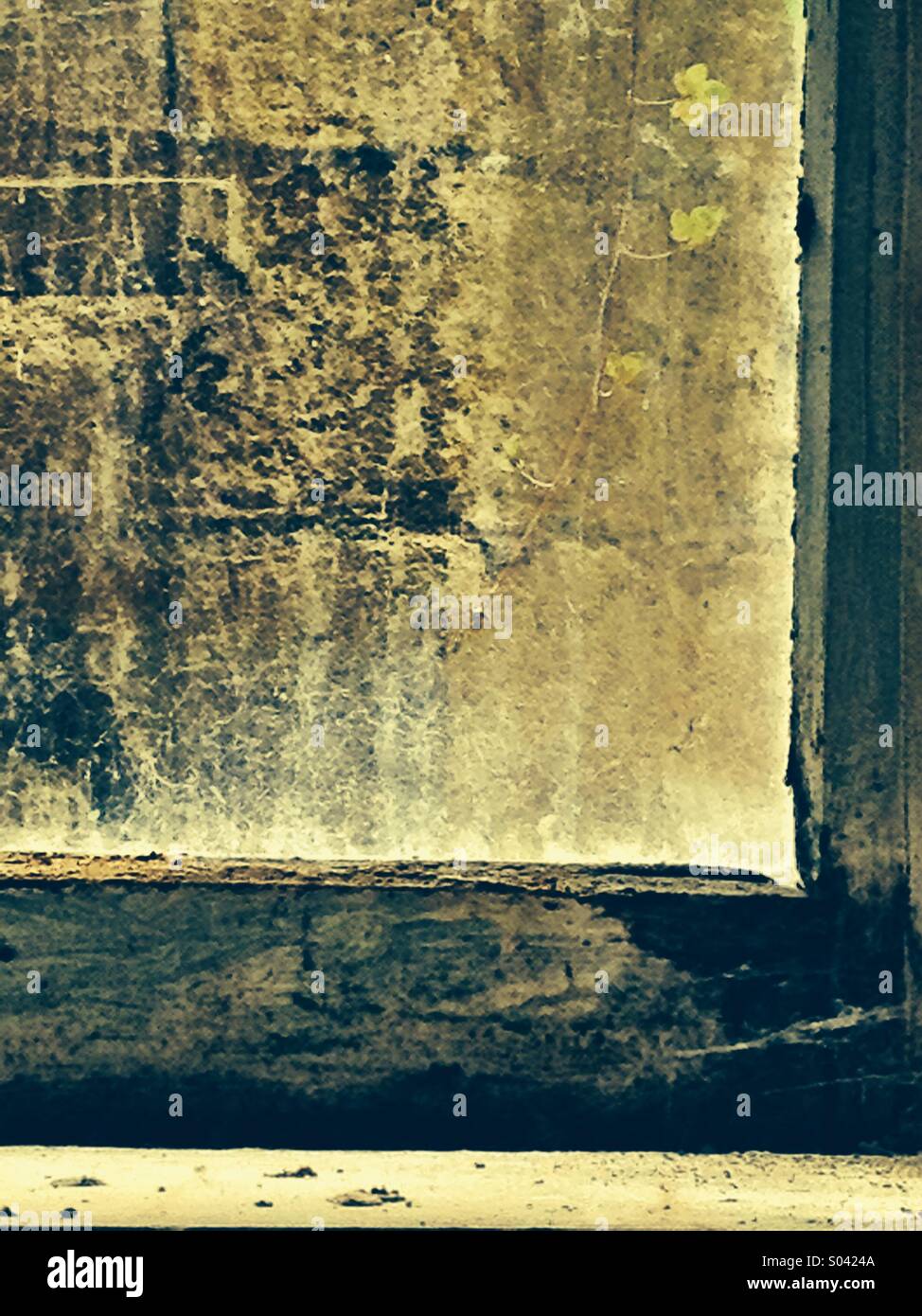 Time and decay hi-res stock photography and images - Alamy