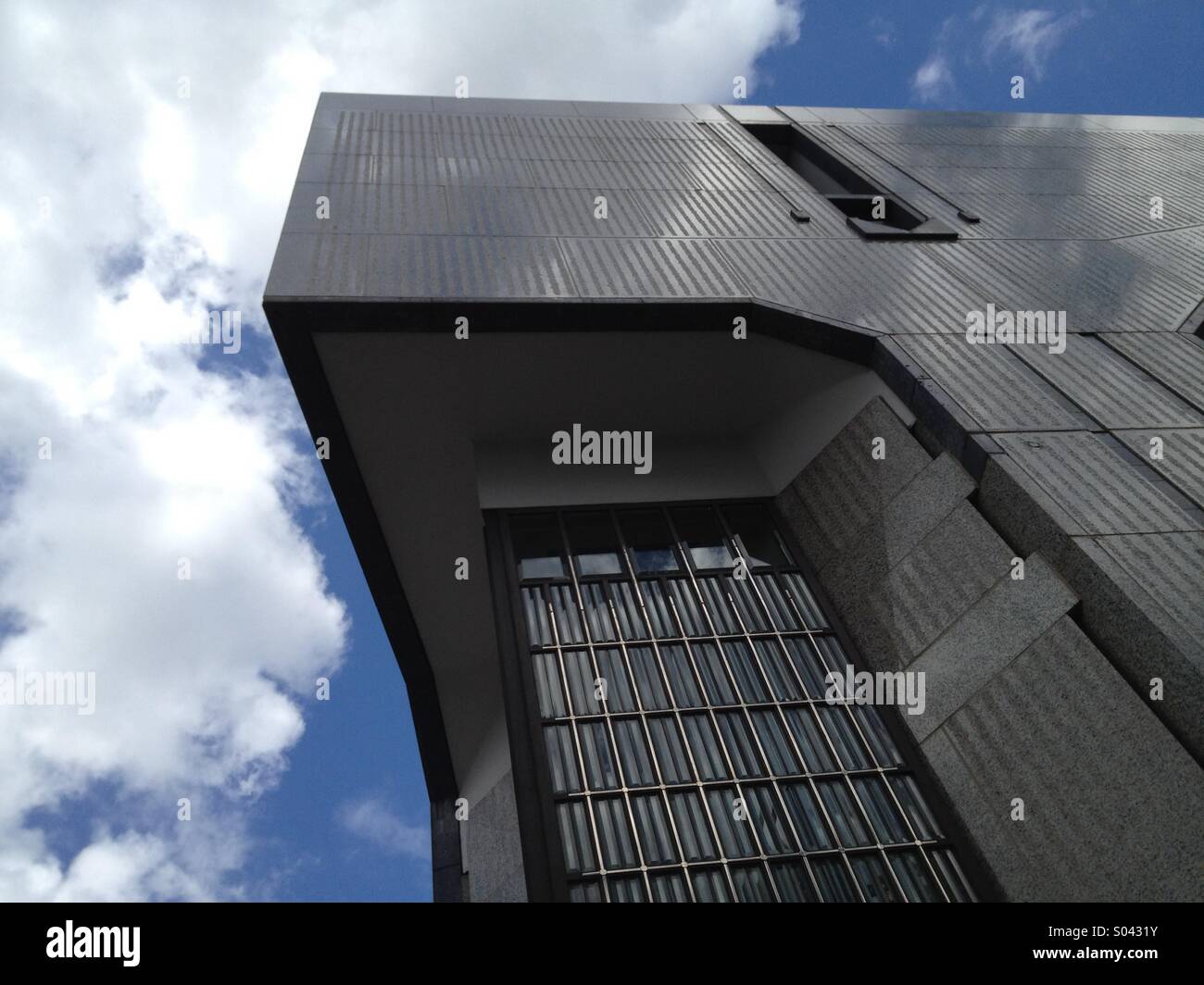 Arab architecture hi-res stock photography and images - Alamy