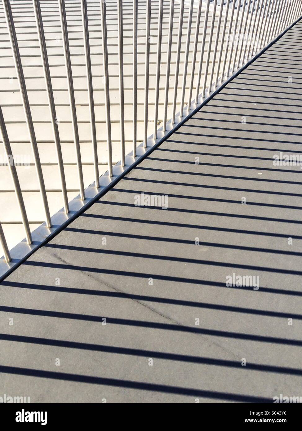 Timberpath hi-res stock photography and images - Alamy