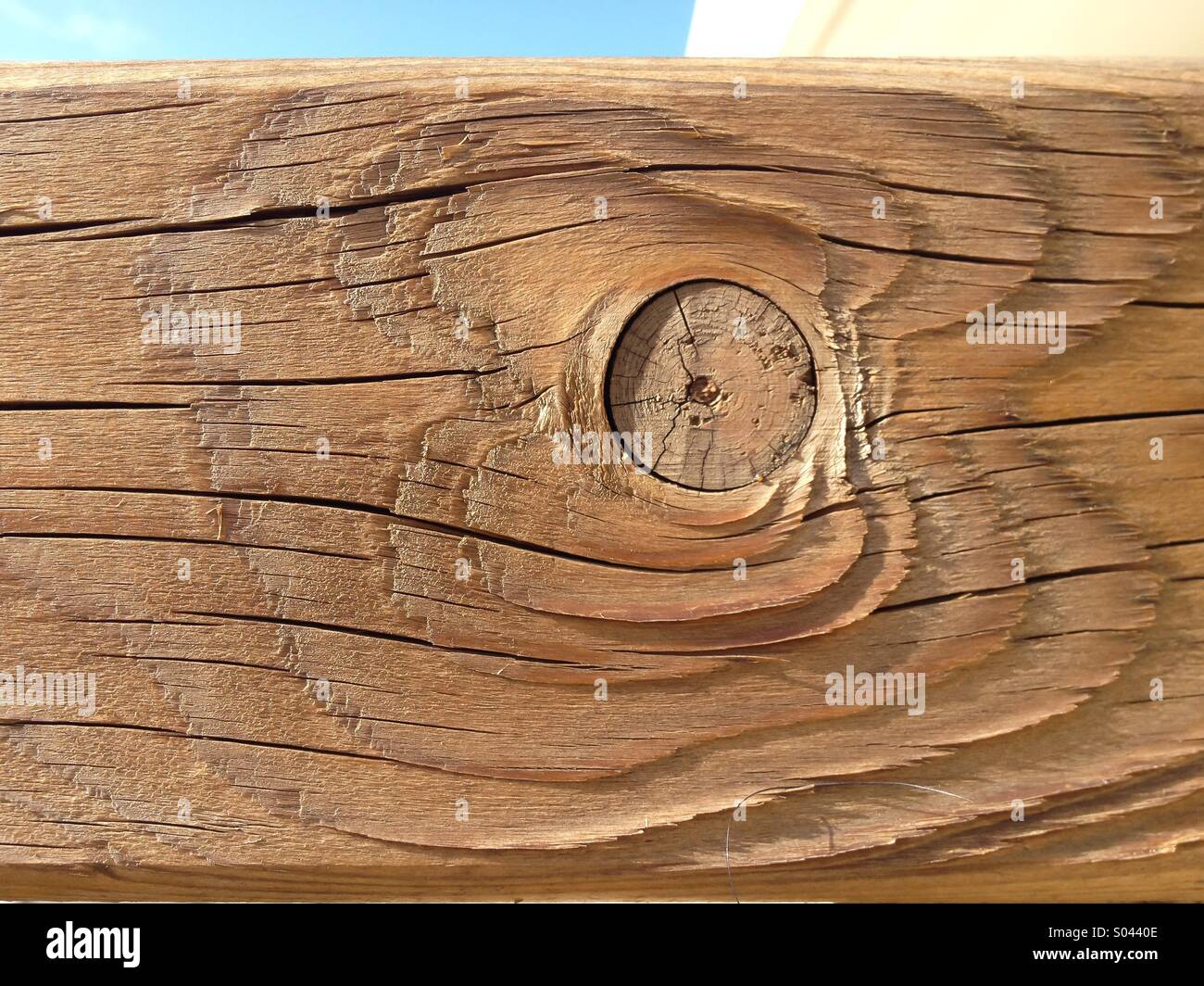 Horizontal pole hi-res stock photography and images - Alamy