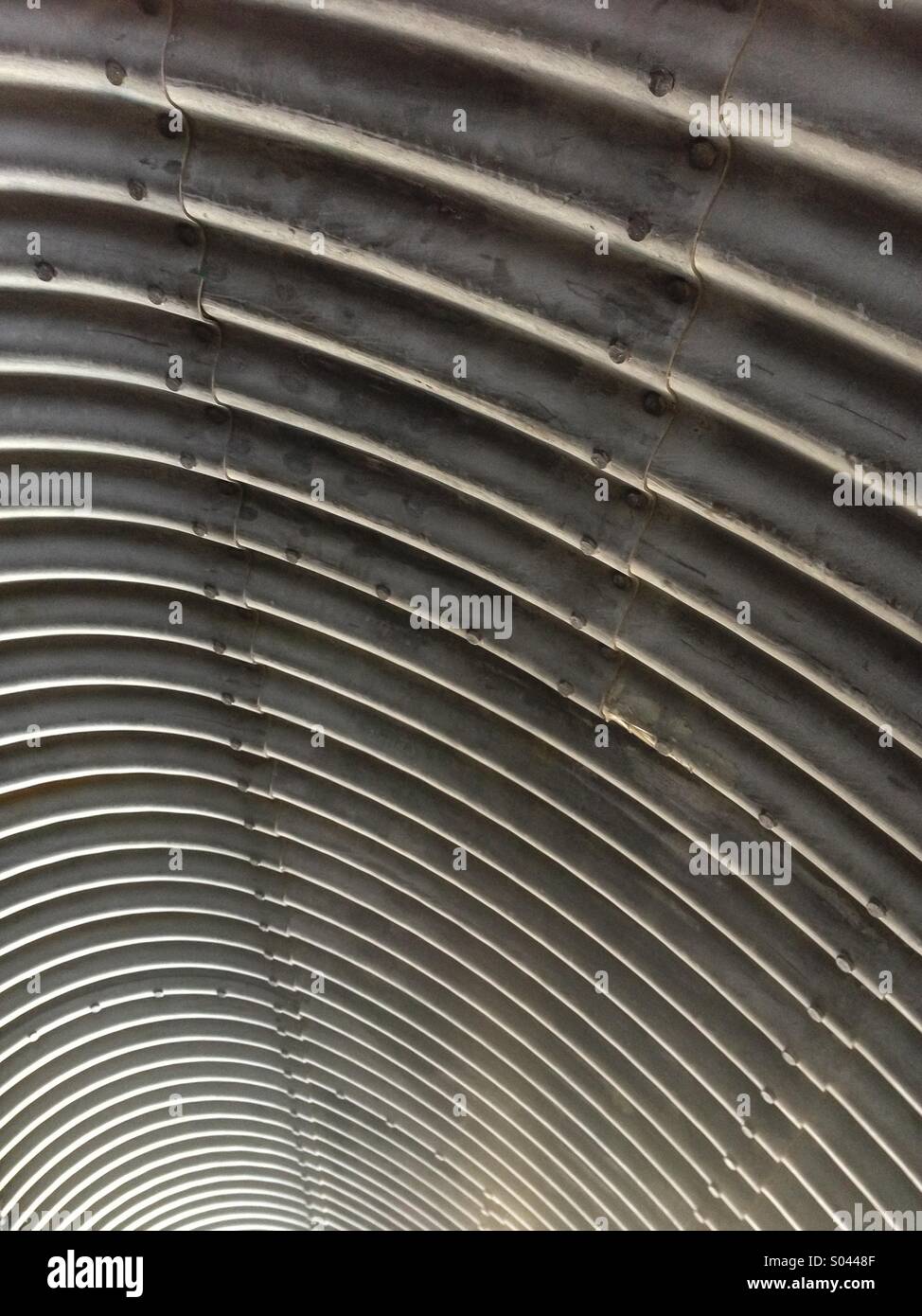 Underpasses hi-res stock photography and images - Alamy