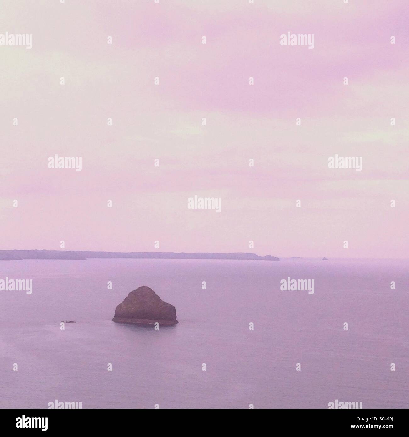 Treknow hi-res stock photography and images - Alamy