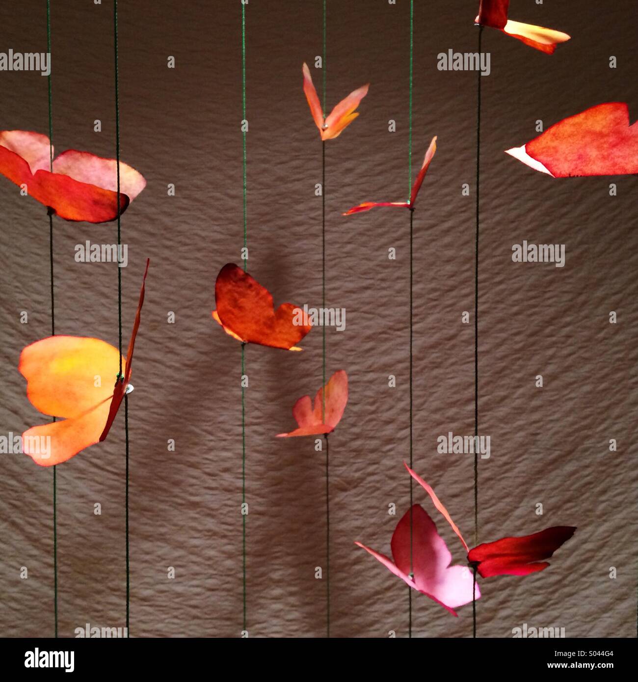 Pre K Craft High Resolution Stock Photography and Images - Alamy