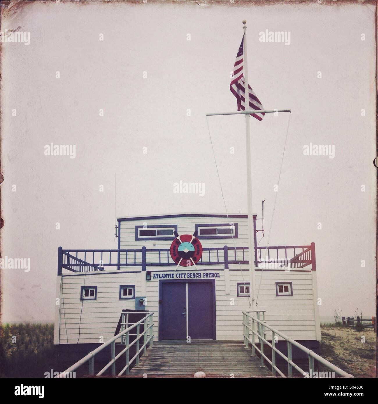 Nautical patrol High Resolution Stock Photography and Images - Alamy