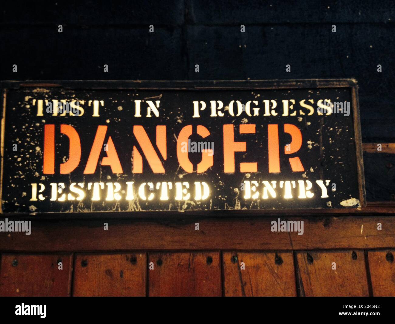 Entry test hi-res stock photography and images - Alamy