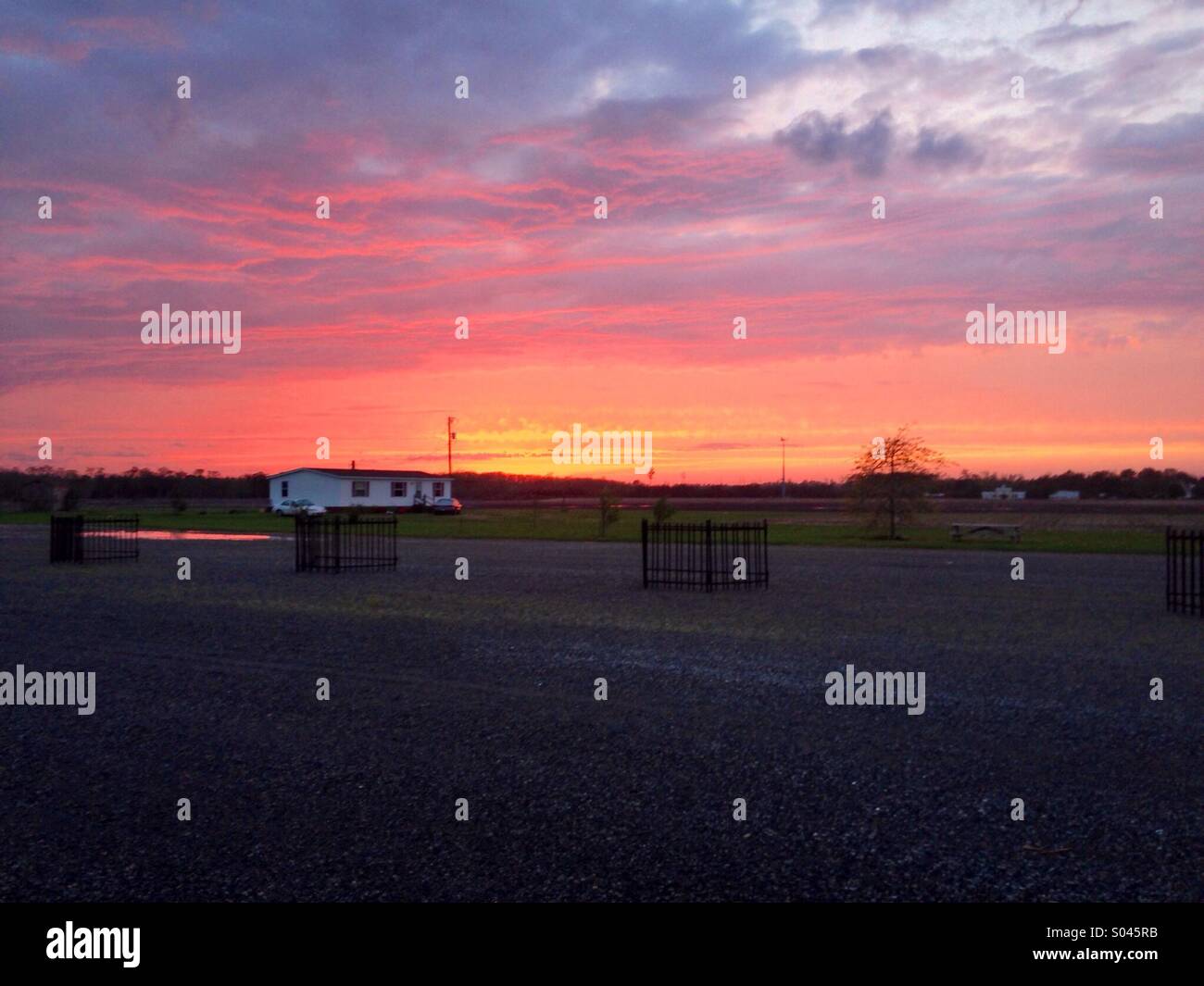 Kevin youmans hi-res stock photography and images - Alamy