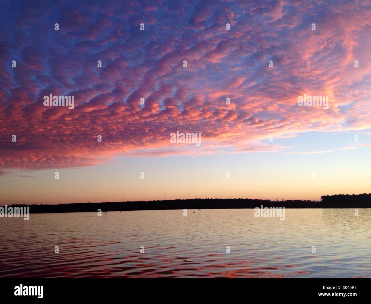 Kevin youmans hi-res stock photography and images - Alamy